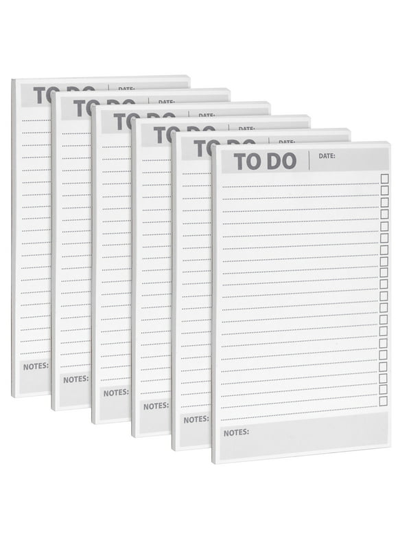 Notebooks & Pads in Office Supplies - Walmart.com