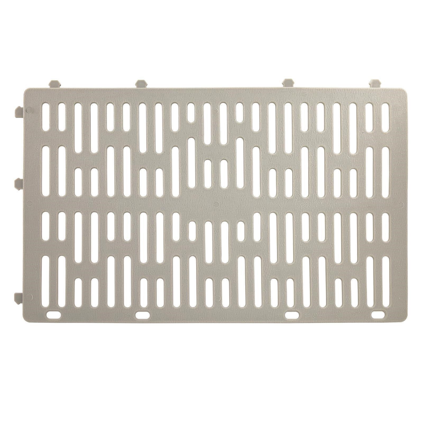 6 Pack Tree Trunk Protectors | Expandable Mesh Bark Guards for Saplings ...