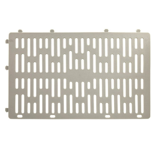 6 Pack Tree Trunk Protectors | Expandable Mesh Bark Guards for Saplings ...