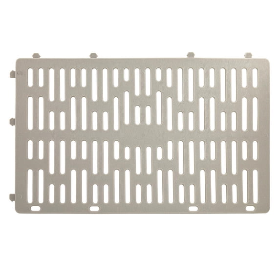 6 Pack Tree Trunk Wrap, Expandable Mesh Plant Bark Guards, Weather ...