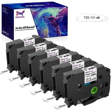 Post-it Removable Cover-Up Tape, Non-Refillable - Walmart.com