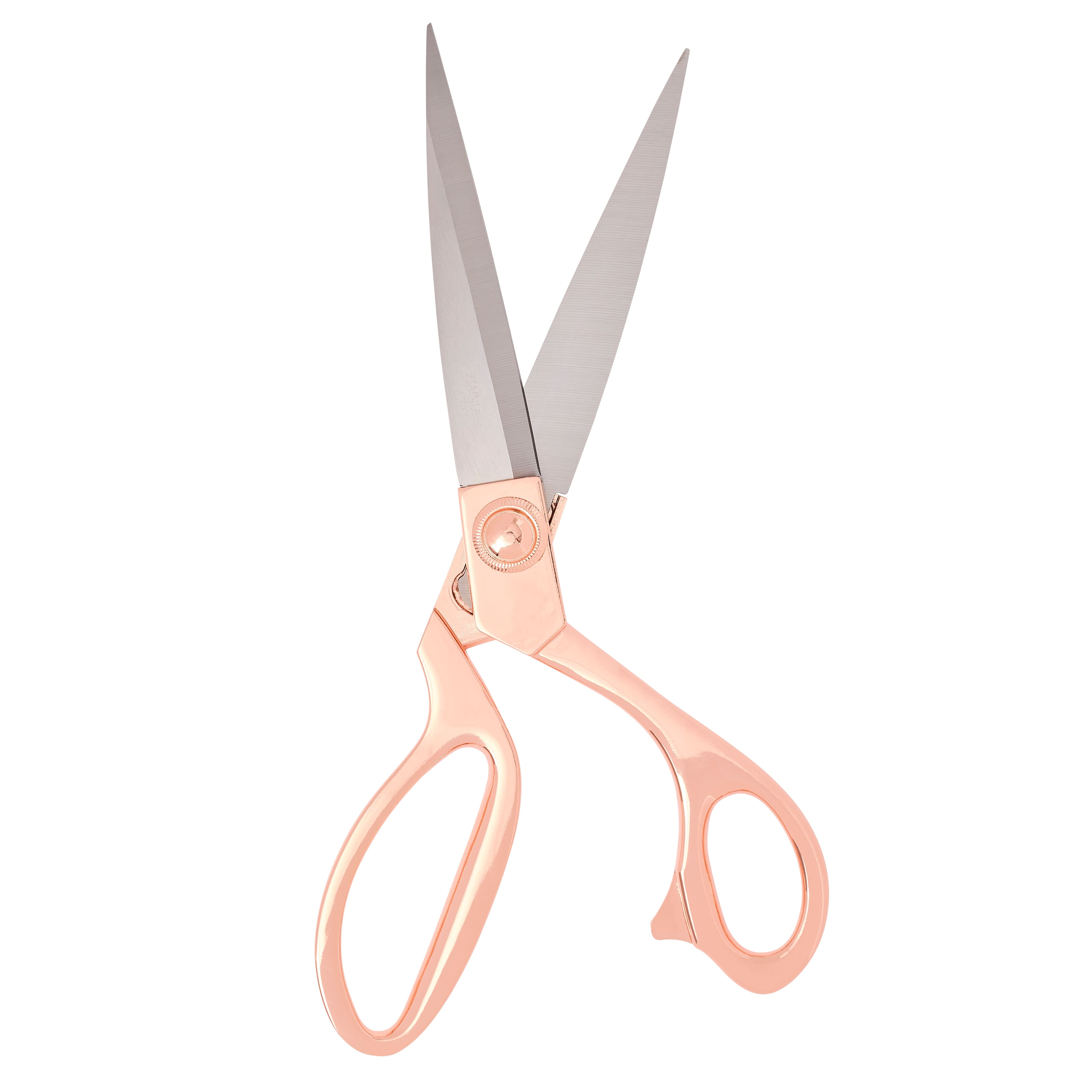 6 Pack: Ultra Sharp Forged Scissors by Loops & Threads™ - Walmart.com