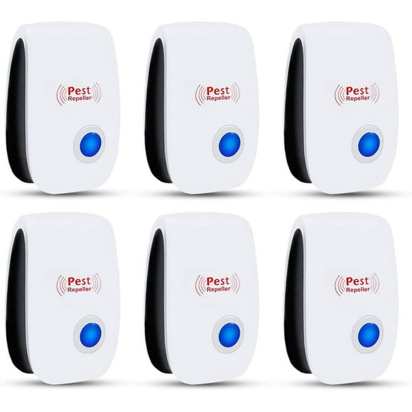 Spider Repellent in Spider - Walmart.com