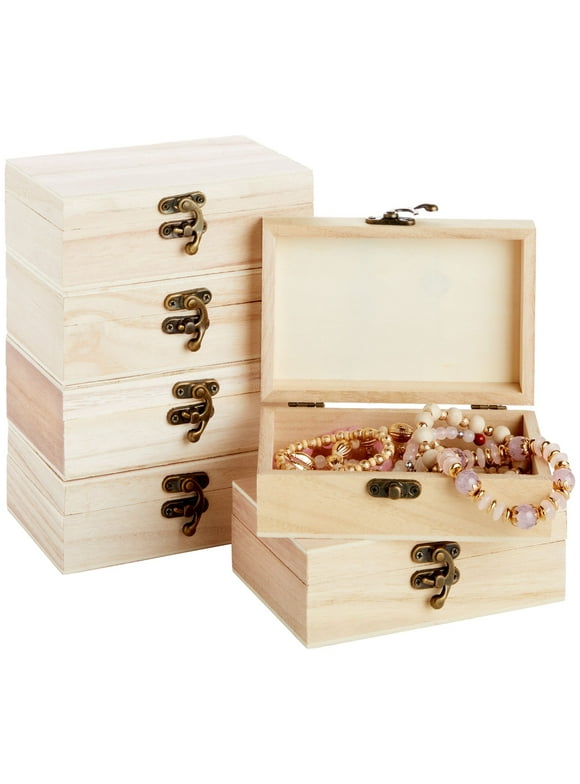 Storage Containers in Storage & Organization - Walmart.com