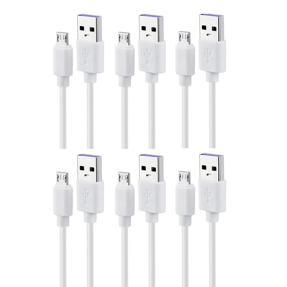 Ps4 Cord