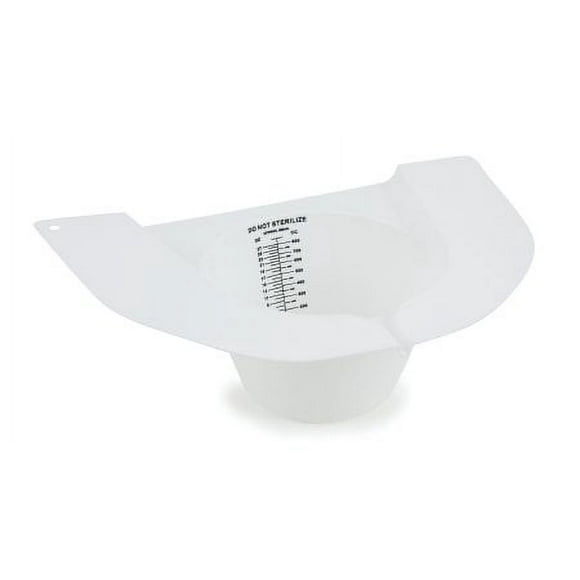 Toilet Hat Stool Specimen