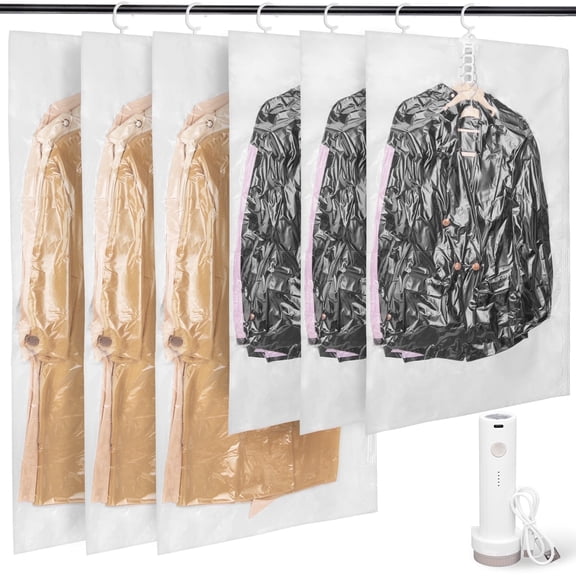 Bedding Storage Bag
