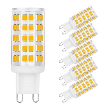 PIAA 23-10197 9007/HB5 Xtreme White Hybrid Replacement Bulb; 12V; 65 ...