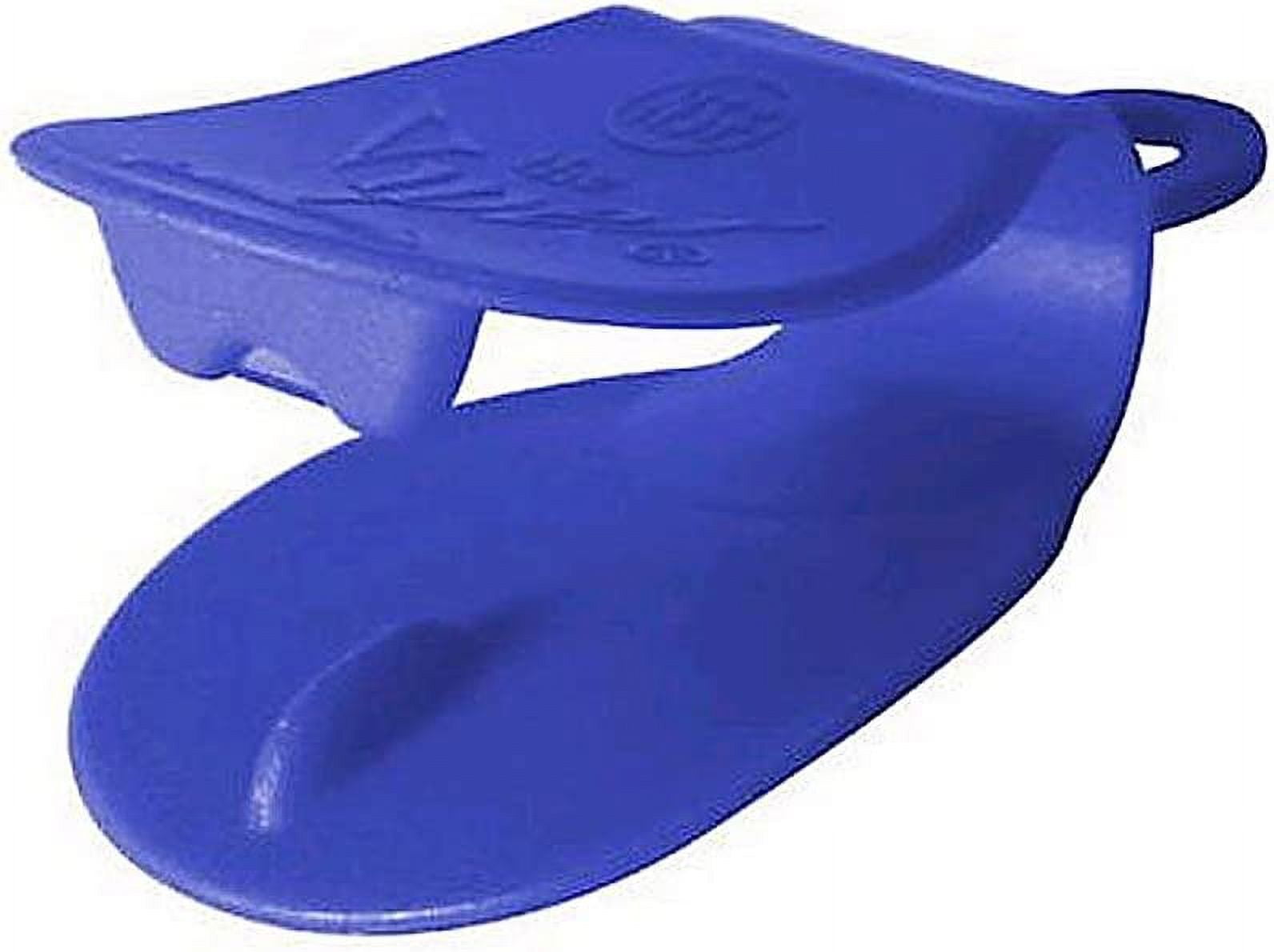 6 Pack Viper Bag Opener Blue Units - Walmart.com