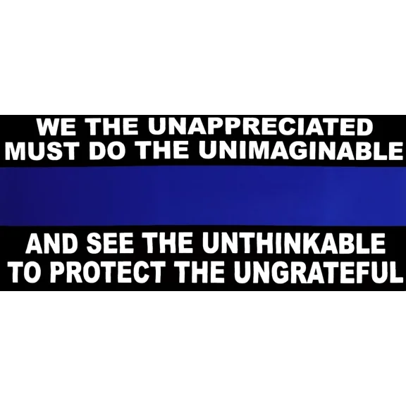 Student Driver Magnets