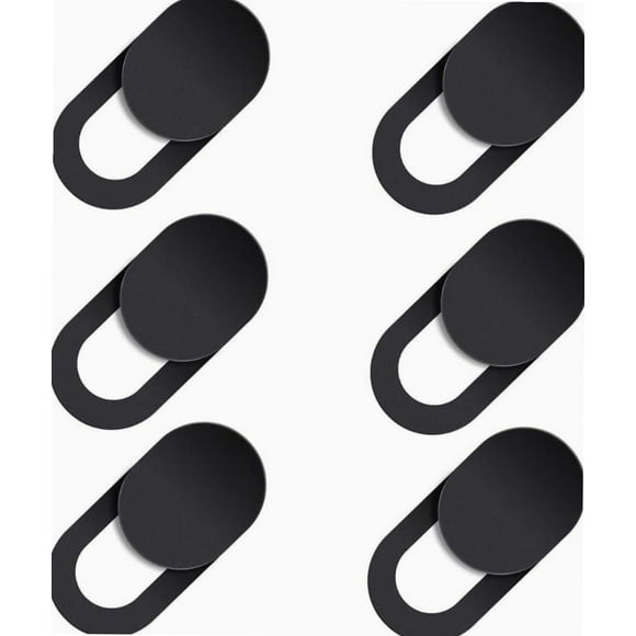 Webcam Privacy Covers in Laptop Accessories - Walmart.com