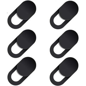 Webcam Privacy Covers in Laptop Accessories - Walmart.com