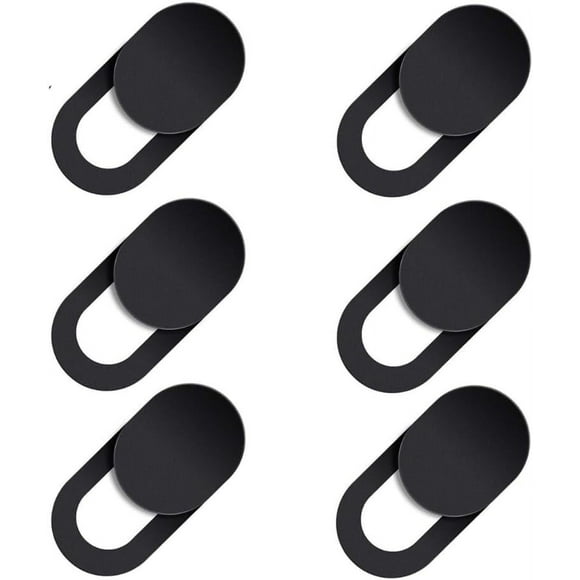 Webcam Privacy Covers in Laptop Accessories - Walmart.com