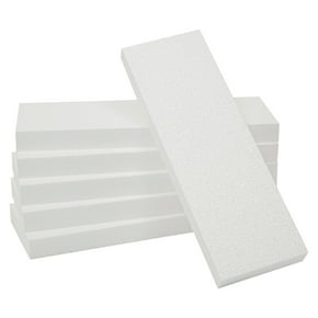 Sheets Styrofoam