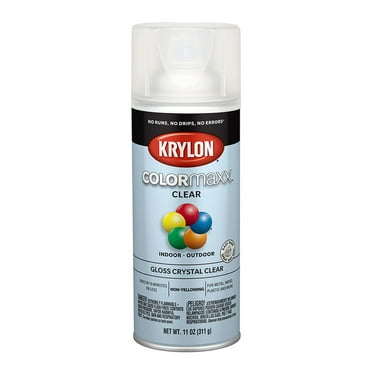 iCraft Pixie Spray Stencil Adhesive Repo 3.8oz - Walmart.com