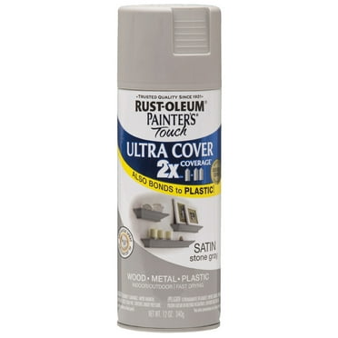 7990 SP BLEACH STONE CREATIONS - Walmart.com