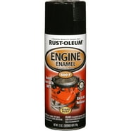 Rust Bullet - Automotive - Rust Inhibitor Rust Paint - Gallon Metallic ...
