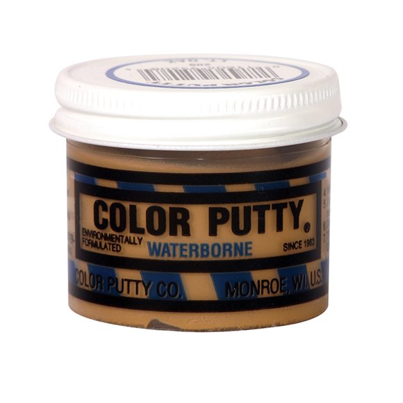 Color Putty