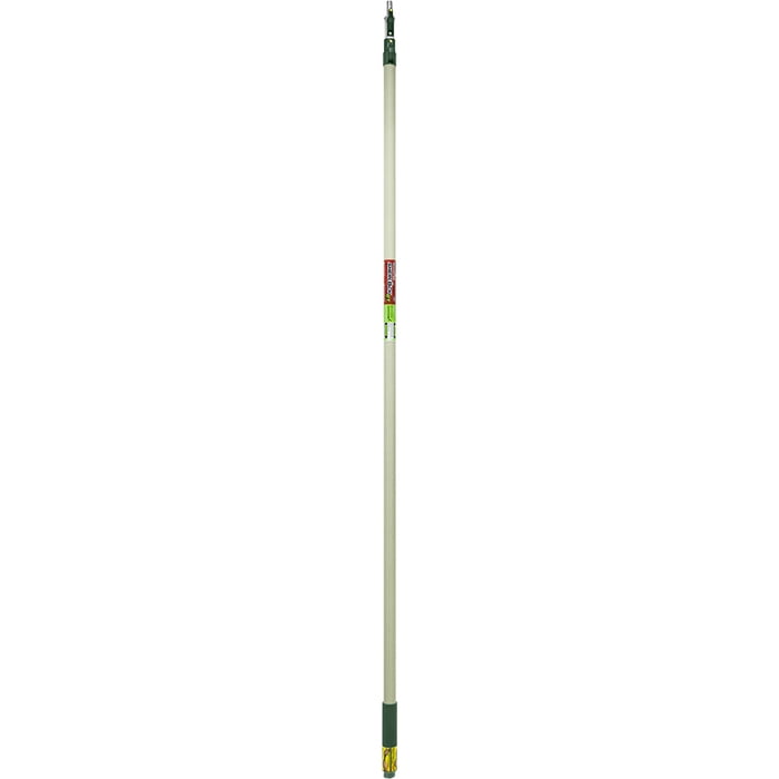 6-Pack of 4' - 8' Wooster R091 Sherlock Gt Convertible Adjustable ...