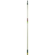 WOOSTER R057 8 to 16 ft. Sherlock Extension Pole - Walmart.com