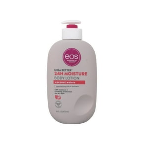 eos Lotion in eos - Walmart.com