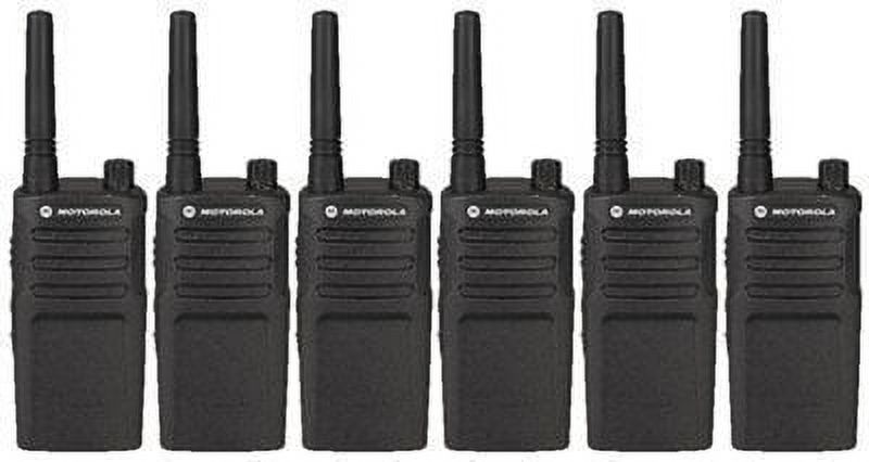 Midland 75-822 40 Channel CB Radio - Walmart.com