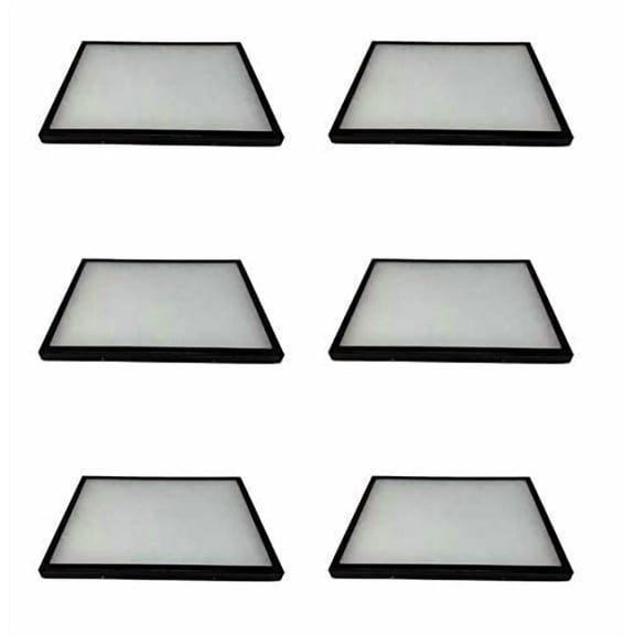 Collectible Display Cases
