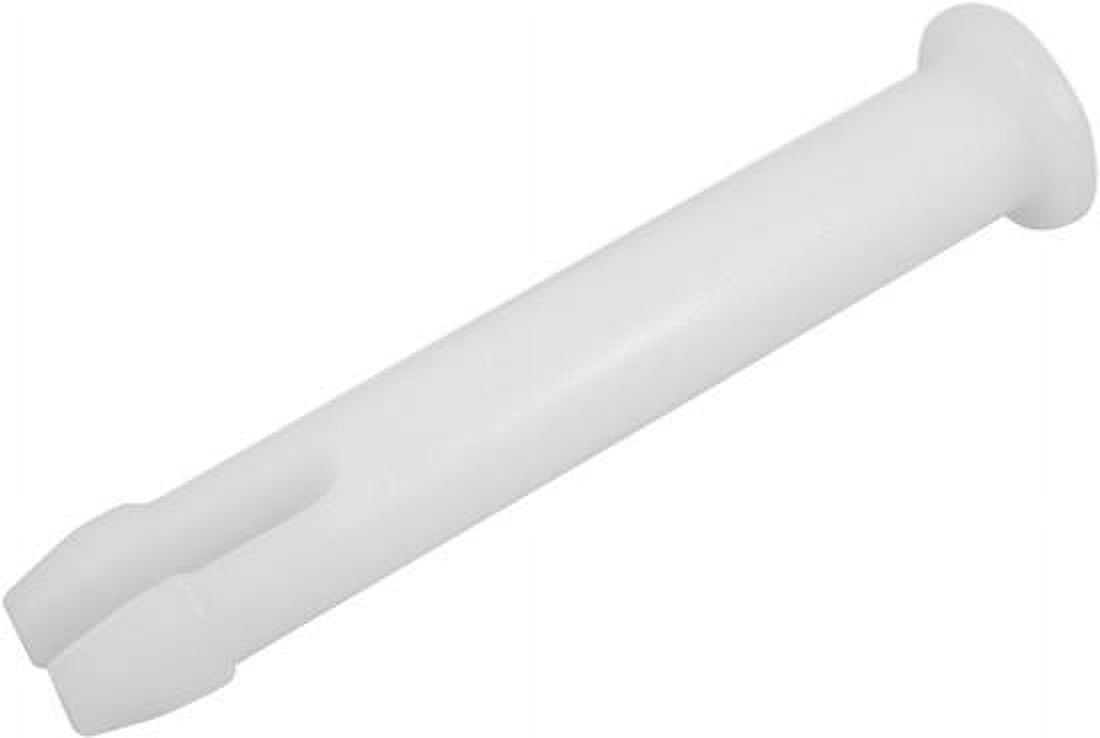 6 Pack of Summer Escapes 2-1/4 Inch Pool Frame Connecting Pins 097 ...