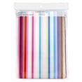 Celebrate It Assorted Tissue Paper Value Pack, 6 Packs: 100 ct. (600 ...