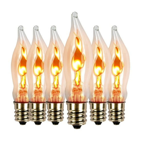 Halogen light Bulbs - Walmart.com