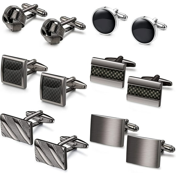 Men's Jewelry & Watches in Men's Bags & Accessories - Walmart Business