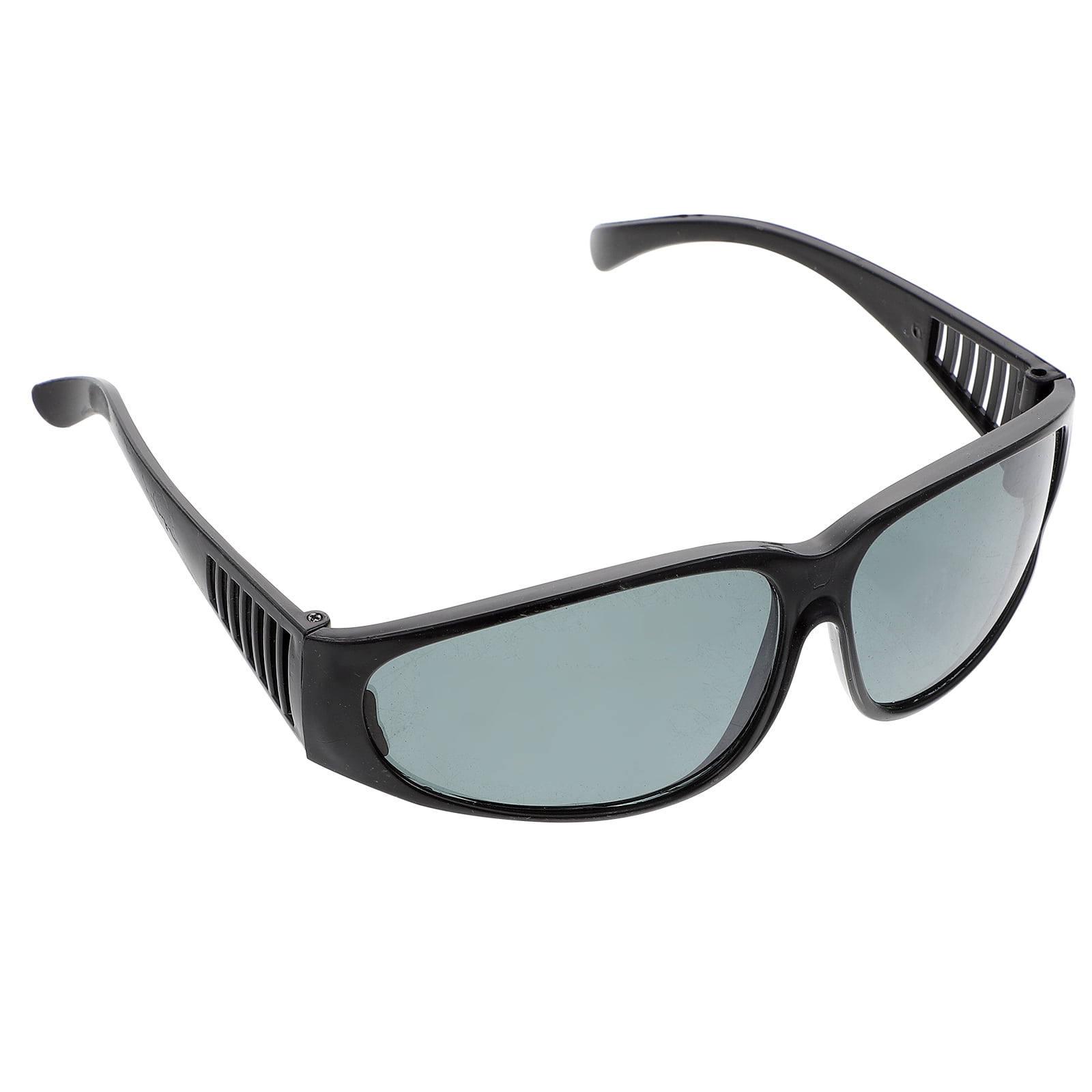 6 Pairs Glasses Plasma Cutting Safety Goggles for Welding Gas Welding ...