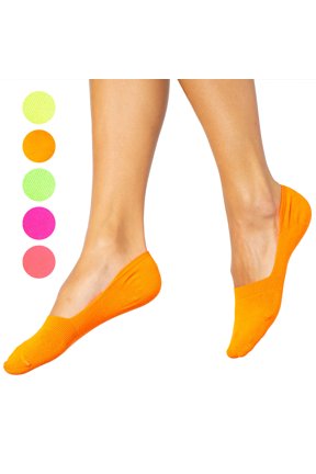 Footies Women