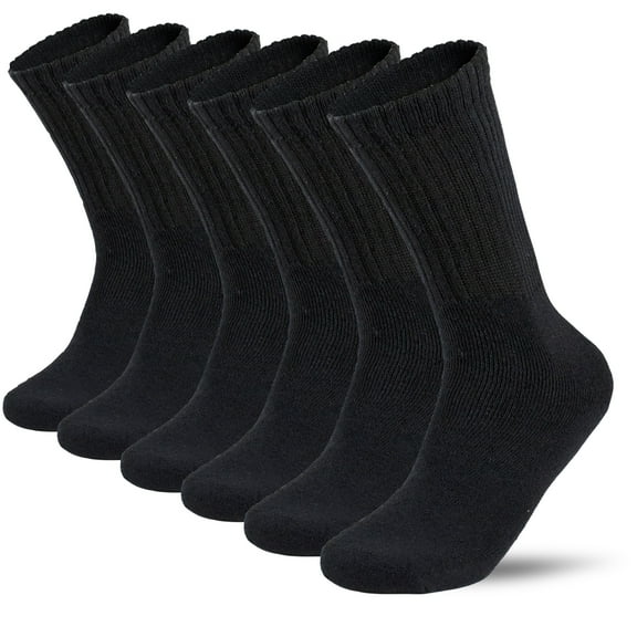 10 Pairs/Lot Low Cut Men Socks Solid Color Black White Gray Breathable Cotton Sports Socks Male ...