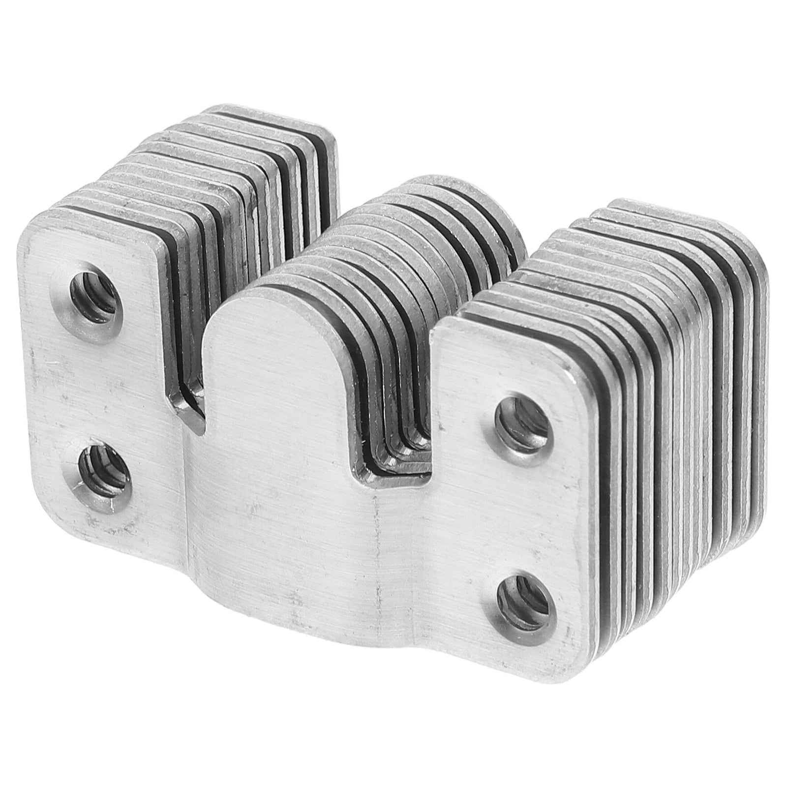 6 Pairs Interlocking Hanging Buckles for Picture Frames Mirrors and ...