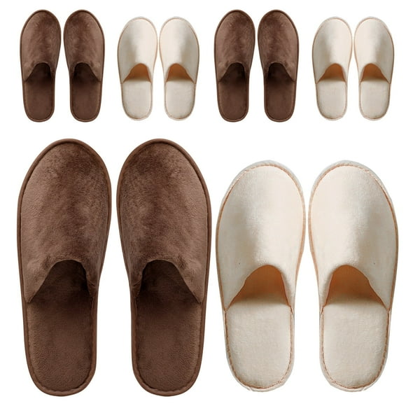 Disposable Slippers