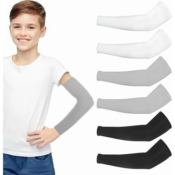 Basketball Wrist Guard Arm Lengthening Elbow Guard Sports Guard ...