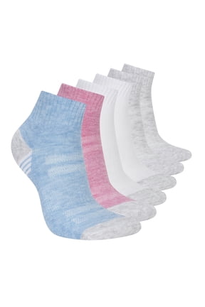 Sketchers Socks