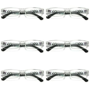 0 75 Reading Glasses