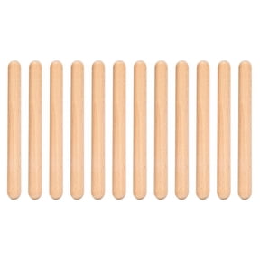Shop Rhythm Sticks for Music and Percussion