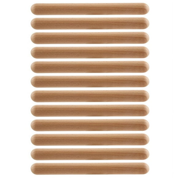 Rythm Sticks