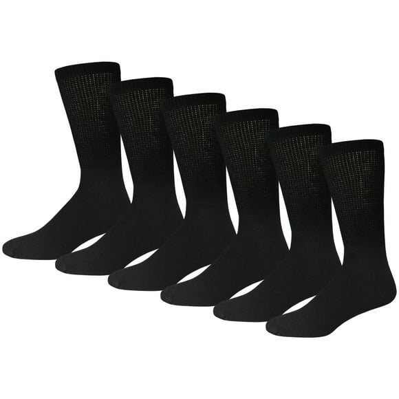 Kids Compression Socks