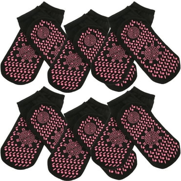 Clam Outdoors Thermolite Liner Socks - XL / 2XL (2 Pairs) - Walmart.com
