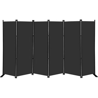 Mobile Hedge Room Divider, Boxwood Backdrops Partition Privacy Screens ...
