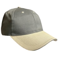 Q L A S H Lightweight Colored Baseball Cap Set, 100% Cotton Dad Hat ...