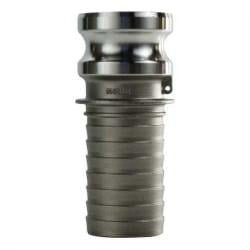 6 Part E Stainless 316 - Walmart.com