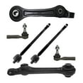 Front Suspension Kit Dodge Charger Chrysler 300 10-Piece Front ...