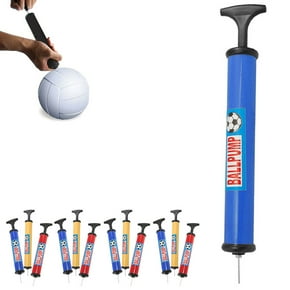 Basketball Pumps in Basketball Accessories - Walmart.com