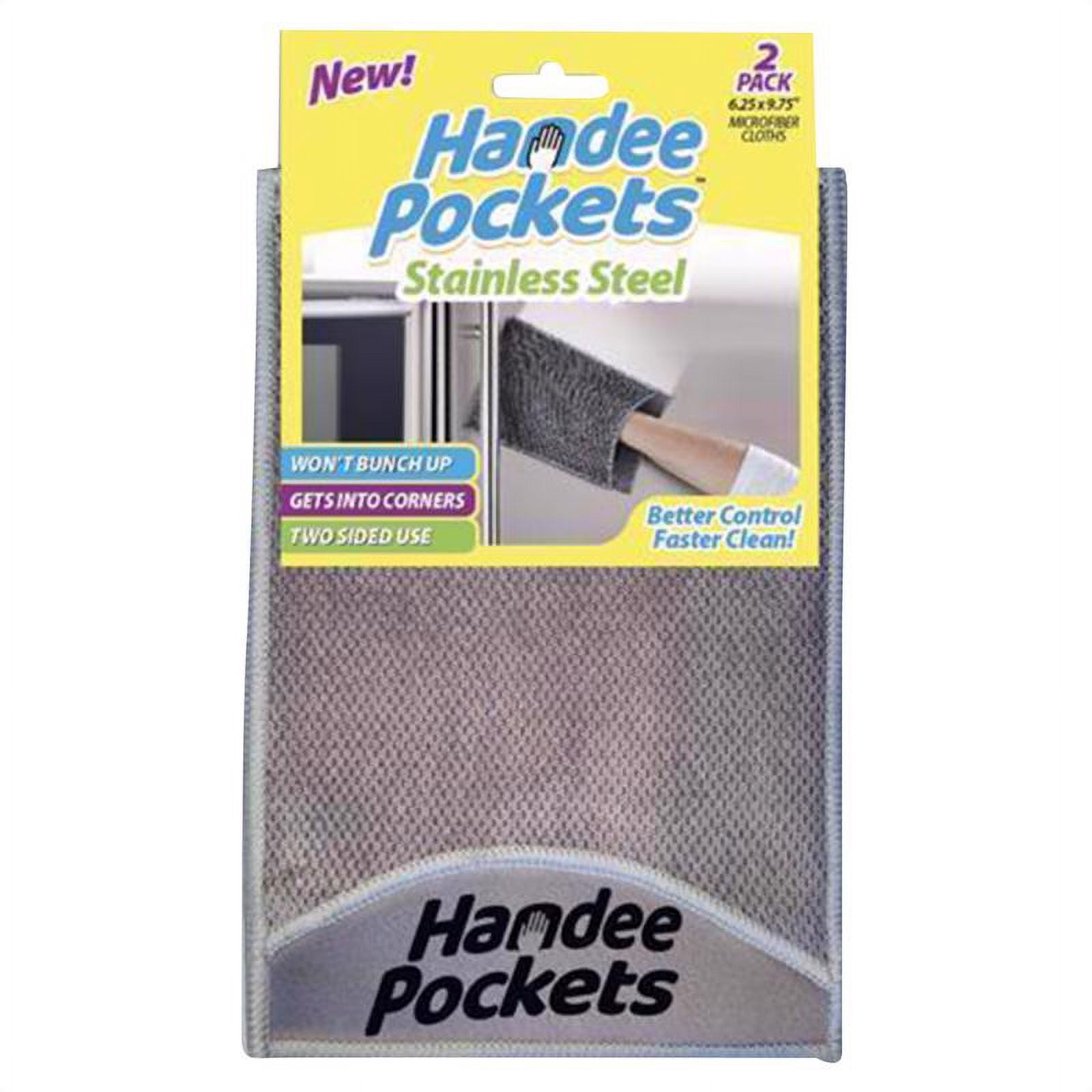 Handee Pockets
