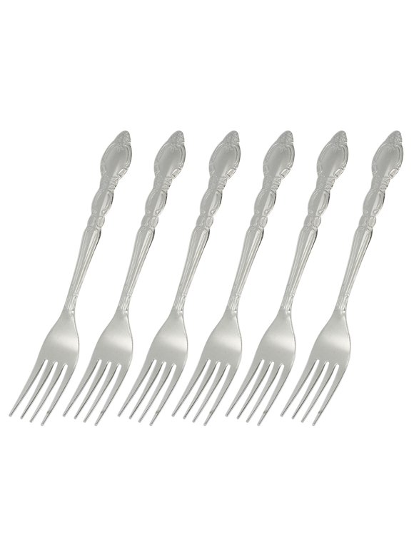Forks in Flatware - Walmart.com